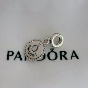 Pandora | Jewelry | Pandora Namibia Flag Charm | Poshmark